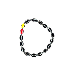 Yassy Jewellery