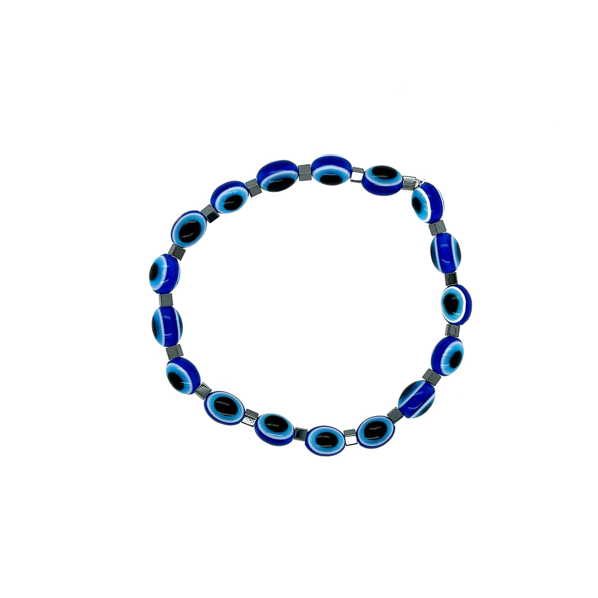 Yassy Jewellery