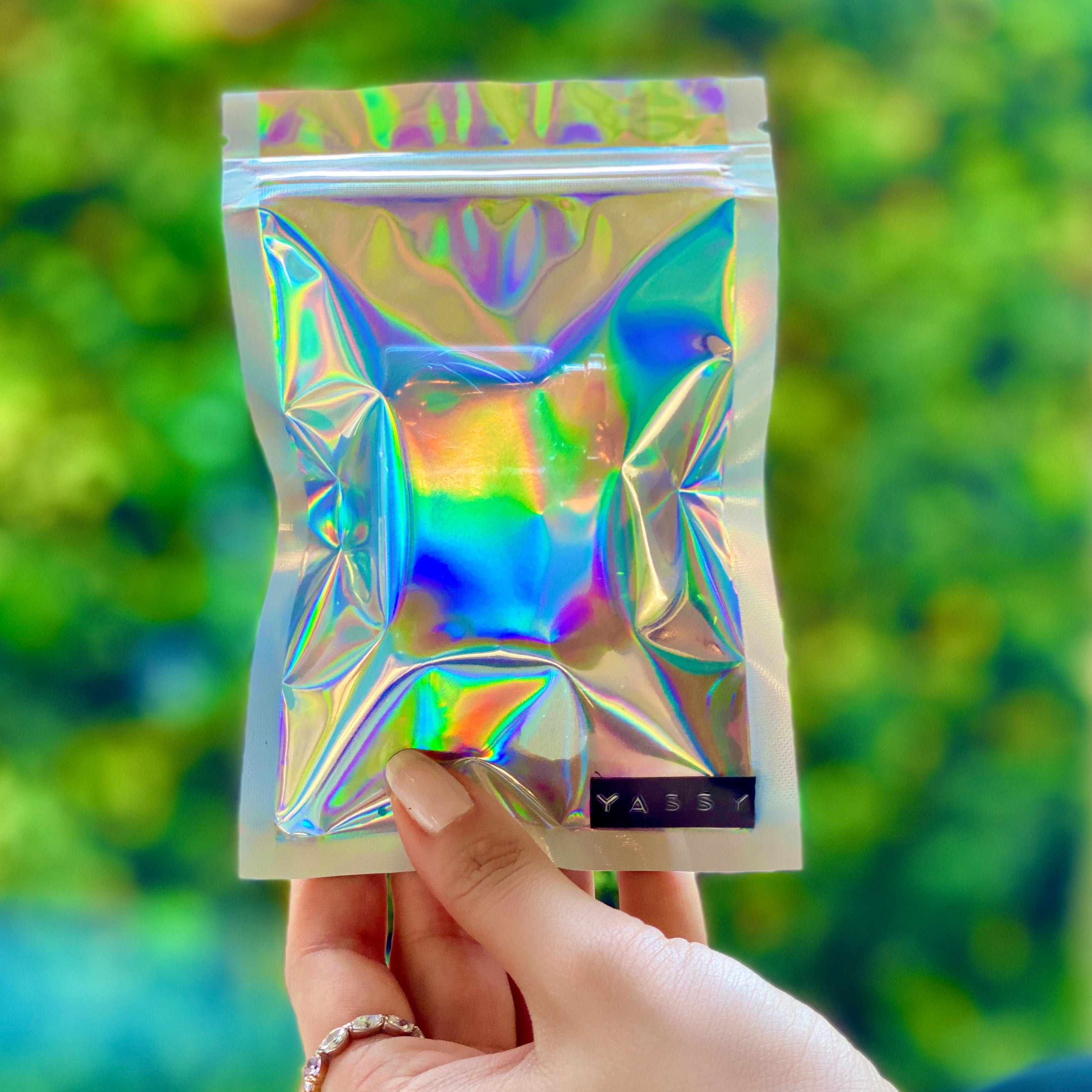 YASSY Bead Kit – Yassy